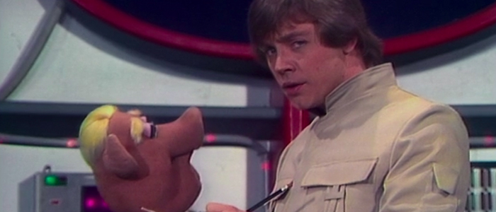 'The Muppet Show' Is Now On Disney+ – Here Are The 12 Best Episodes