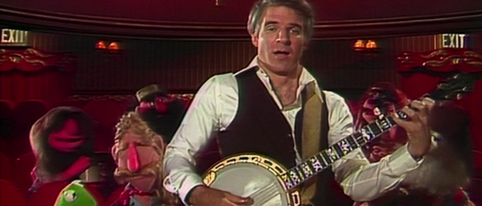 'The Muppet Show' Is Now On Disney+ – Here Are The 12 Best Episodes