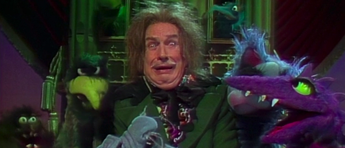 'The Muppet Show' Is Now On Disney+ – Here Are The 12 Best Episodes