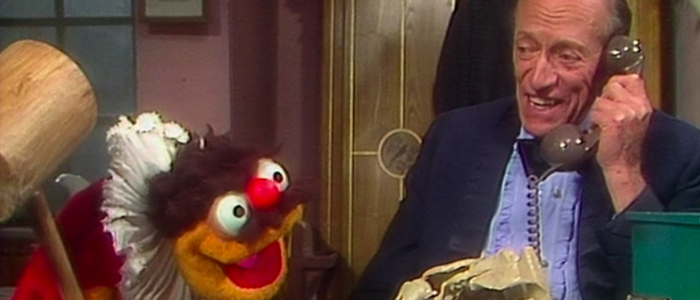 'The Muppet Show' Is Now On Disney+ – Here Are The 12 Best Episodes