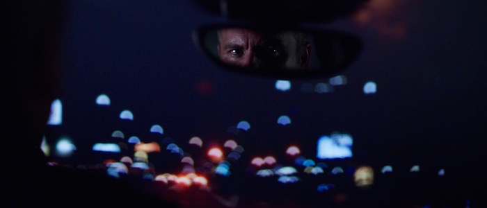 Exclusive: 'Night Drive' Poster Teases A Coen-Esque Dark Comedy For The ...