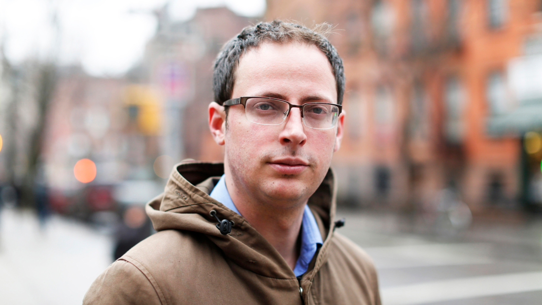 Nate Silver Predicts The Oscars With Odds On 'Argo' Winning Best Picture