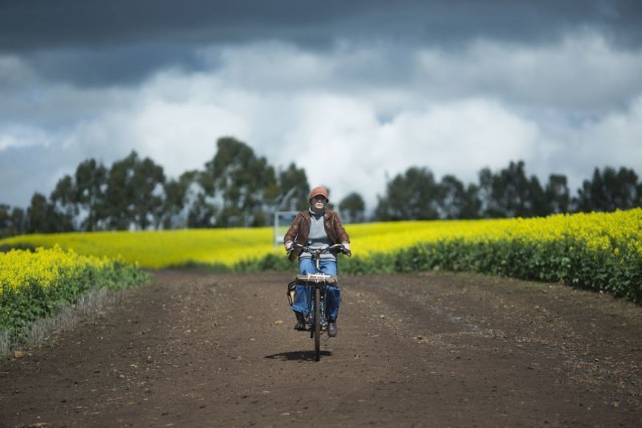 'The Leftovers' Finale Review: An Emotionally Satisfying Goodbye