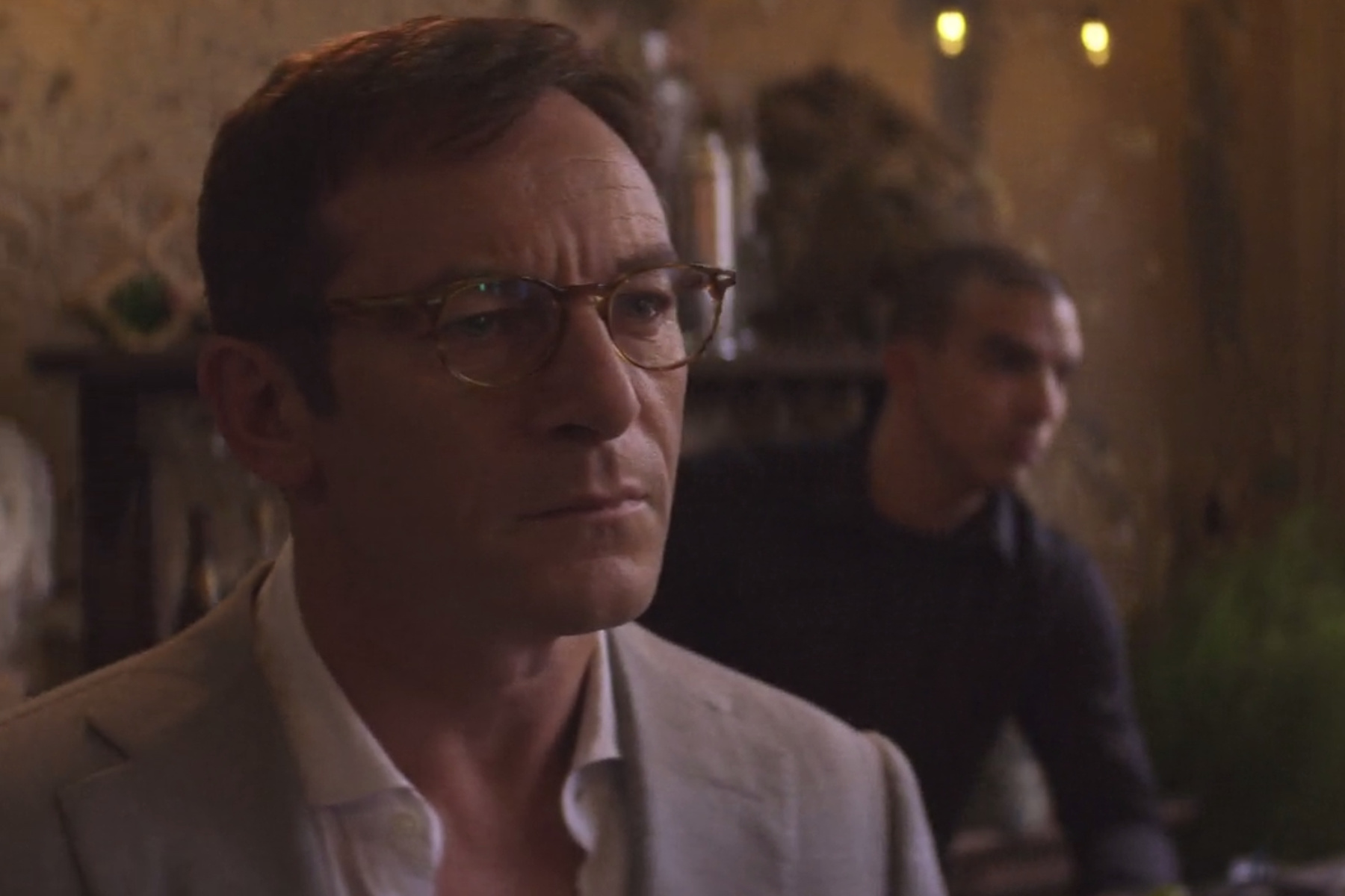 'The OA: Part II' Spoiler Review: Let's Talk About The Telepathic ...