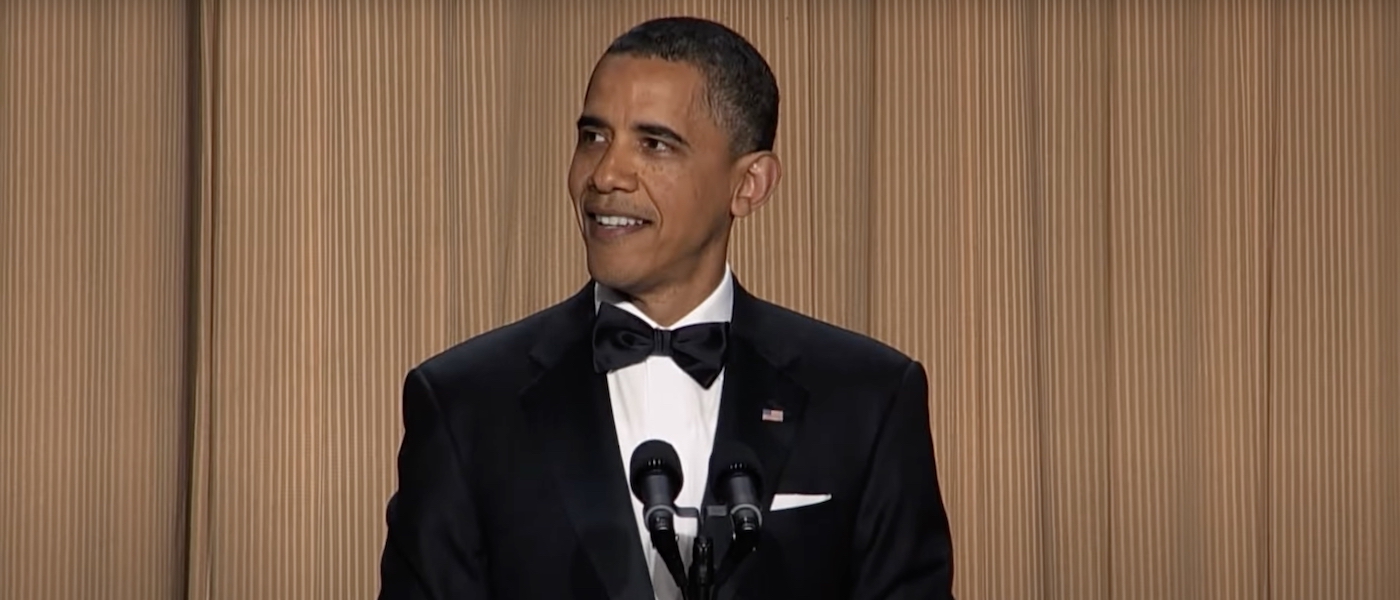 'Obama: In Pursuit Of A More Perfect Union' Trailer: HBO Documentary ...