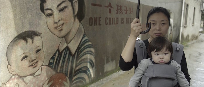 One Child Nation Review: Chilling Look at China’s One-Child Policy