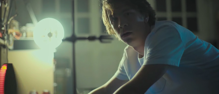 'Our House' Trailer: Bringing Parents Back From The Dead Is No Easy Task