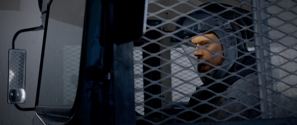 'Pandemic' Trailer Lets You Witness The Zombie Apocalypse Firsthand