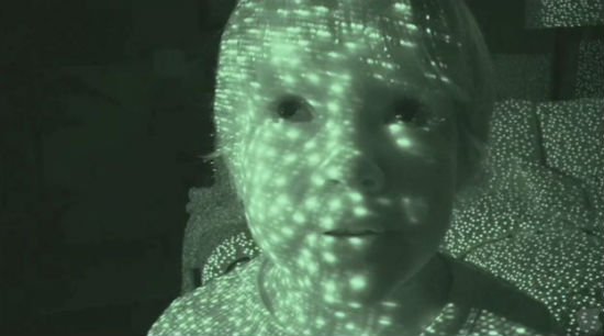 'Paranormal Activity 4' Review: The Horror Franchise Finally Loses Its Way