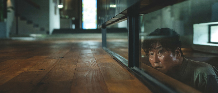 The 50 Greatest Movie Moments of 2019