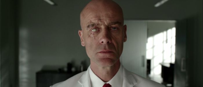 'Preacher' Review: How 'Damsels' Is Different Than The Original Comics