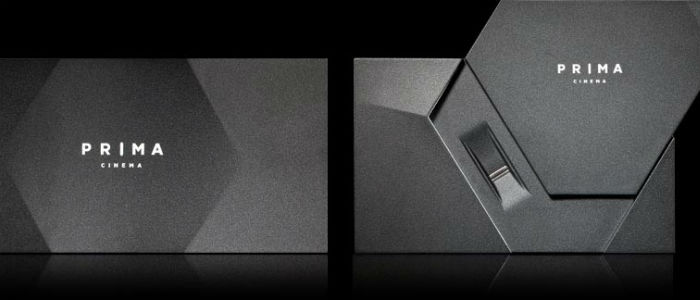 For $40,000 You Can Watch First Run Movies In Your Home