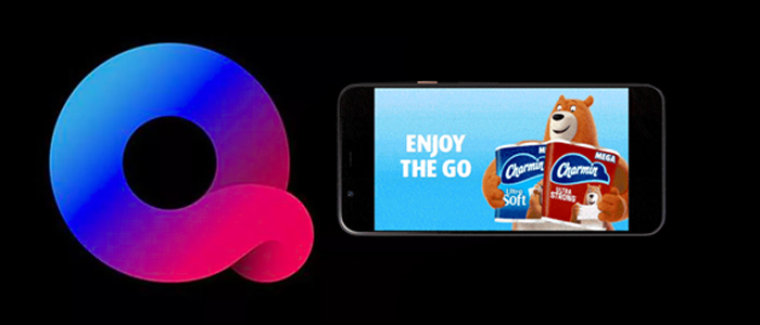 Quibi Ads: Everything To Know About The Ad-Supported Version Of The New ...