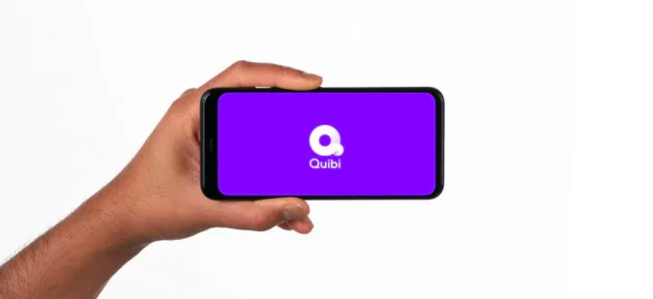 Quibi Will Hit Its April 6 Launch Date, Lawsuits Be Damned [Updated]