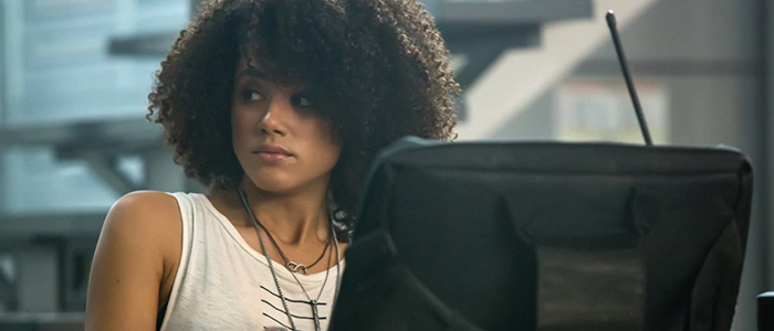 Every 'Fast And Furious' Character Ranked By How Much They Can Kick ...