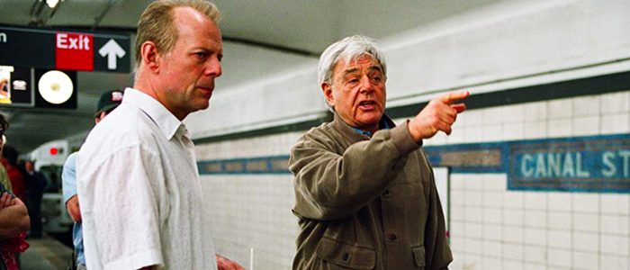 Daily Podcast: RIP Richard Donner, Potential Brian Return In Fast And ...