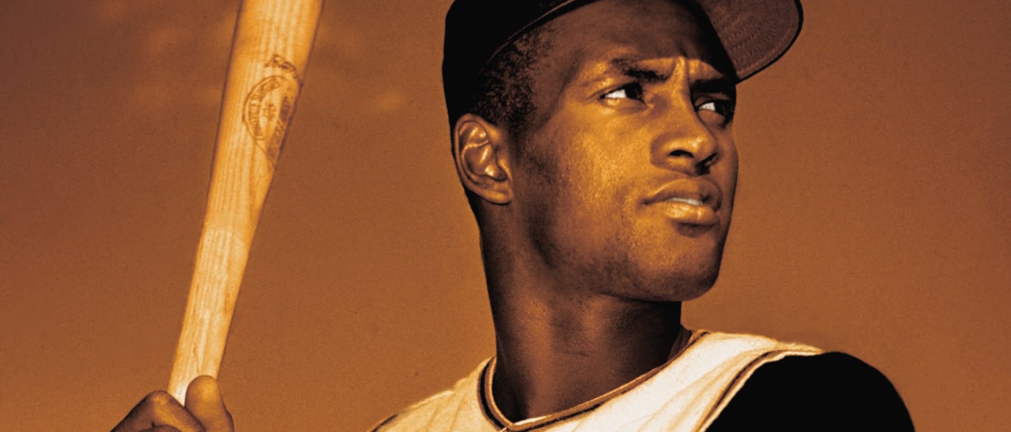 Roberto Clemente Movie in the Works at Legendary