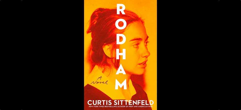 'Rodham' Series, Based On Fictional Book About Hillary Clinton, In The ...