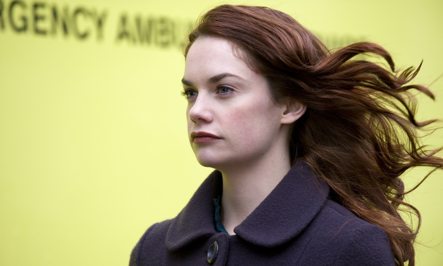 Casting Bits: Ruth Wilson In 'The Lone Ranger', B.J. Novak In 'The ...