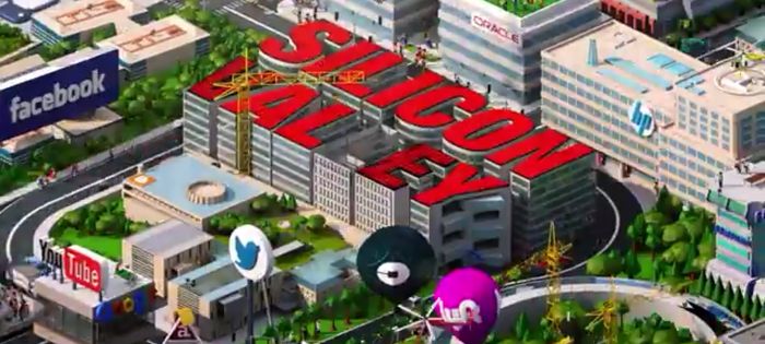 'Silicon Valley' Season Premiere Review: A Whole New Internet