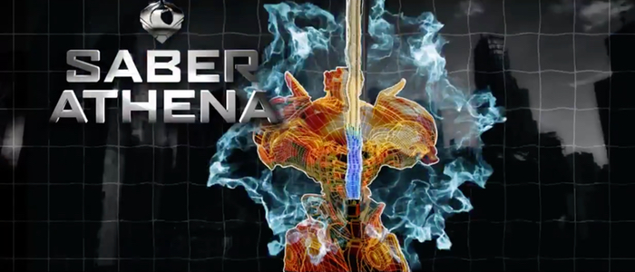 'Pacific Rim Uprising' Spot Introduces The New Jaegers