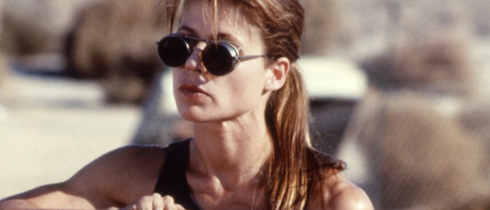 10 Of The Best Movie Mothers For Mother's Day