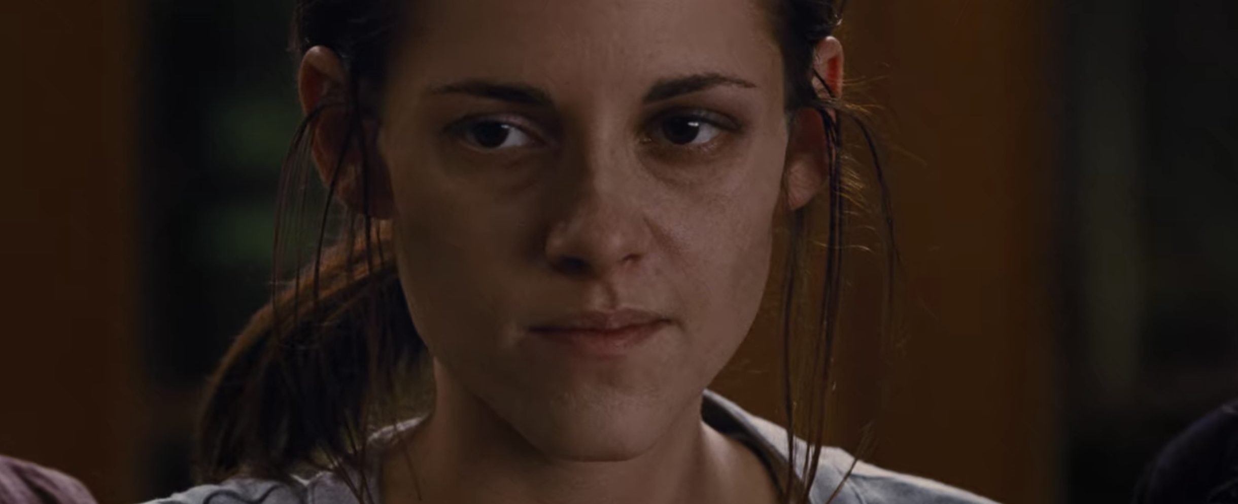 The Five Essential Scenes Of 'The Twilight Saga' To Revisit Now That ...