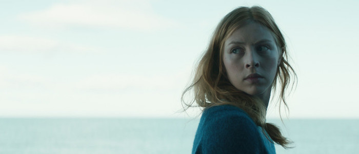 'Sea Fever' Review: An Enthralling, Character-Driven Sea Monster Movie ...