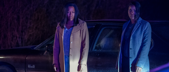 'Seven Seconds' Trailer: Netflix's New Crime Series Looks Compelling ...