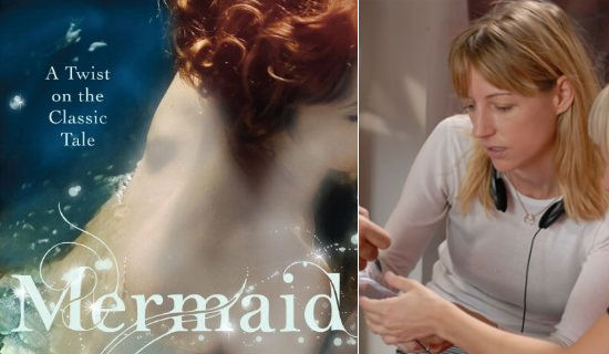 'The Little Mermaid' Gets Its Own 'Twist On The Classic Tale'