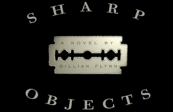 'Sharp Objects' Is An Extraordinary, Ghoulish Southern Gothic With A ...
