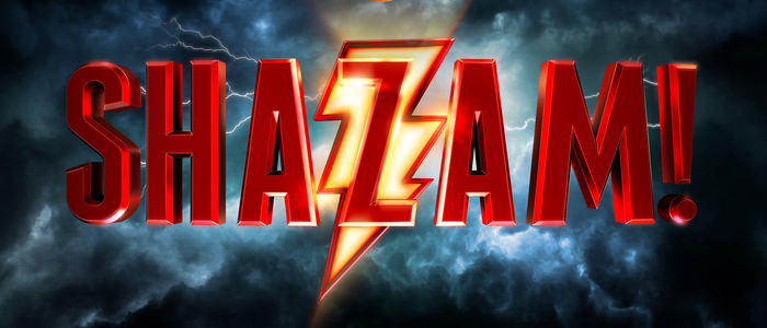 New 'Shazam' Image And Details Reveal The Lighter Side Of DC
