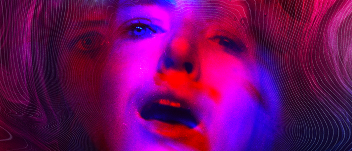'She Dies Tomorrow' Trailer: Paranoia About Death Becomes Contagious In ...