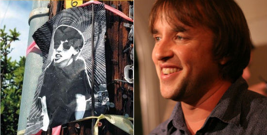 Austin Film Society To Remake Richard Linklater's 'Slacker' For 20th ...