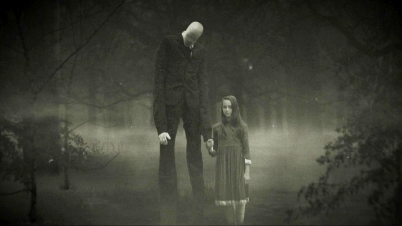 'The Losers' Director Sylvain White Will Make Screen Gems' 'Slender Man'