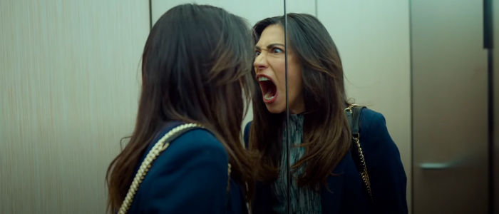 'Snabba Cash' Trailer: International Netflix Crime Series Reimagines ...