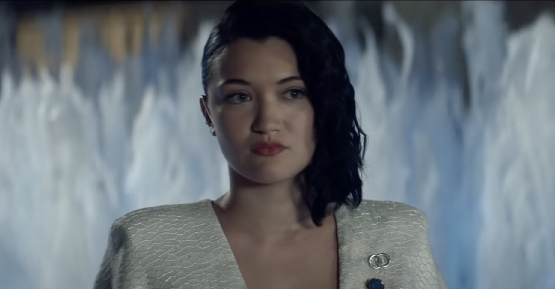 'Star Trek: Picard' Trailer Breakdown: Every Hint About Where (And When ...