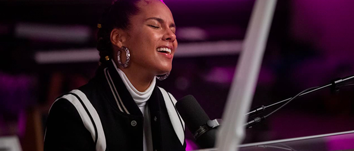 The Quarantine Stream: 'Song Exploder' Takes You Inside The Creation Of ...