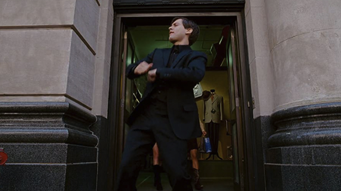 Here's Where You Can Stream Or Rent Every 'Spider-Man' Movie