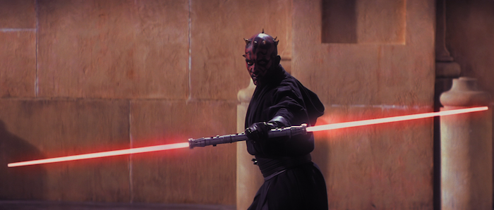 Exploring The Many Connections Between 'Star Wars' And 'Doctor Who'