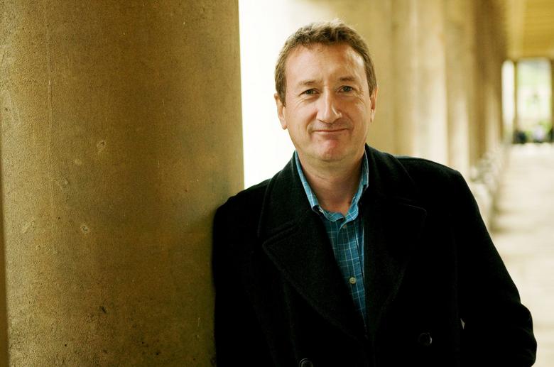'Eastern Promises' Screenwriter Steve Knight Writing And Directing ...
