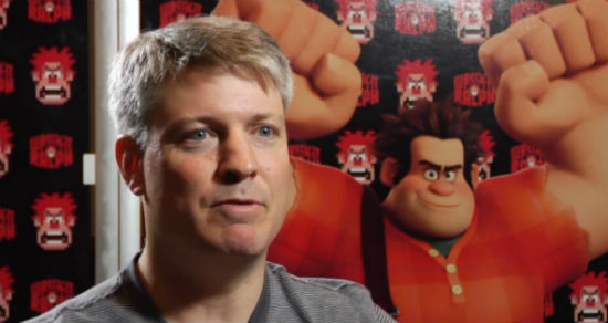 VOTD: 'King Of Kong' Steve Wiebe Tries To Set 'Fix-It Felix Jr.' Record ...
