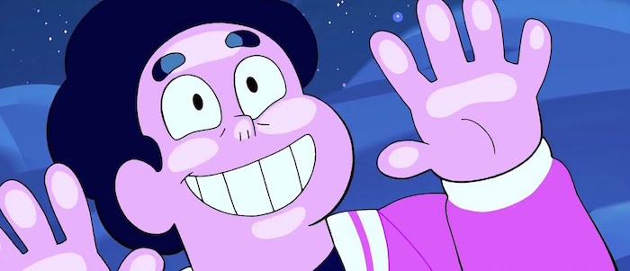 'Steven Universe Future' Review: The Latest Episodes Blend Breezy ...
