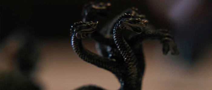 'Stranger Things' Thessalhydra Theory: How Season 1 Might Have ...