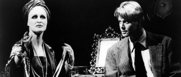 The 10 Best Stage Musicals Based On Movies