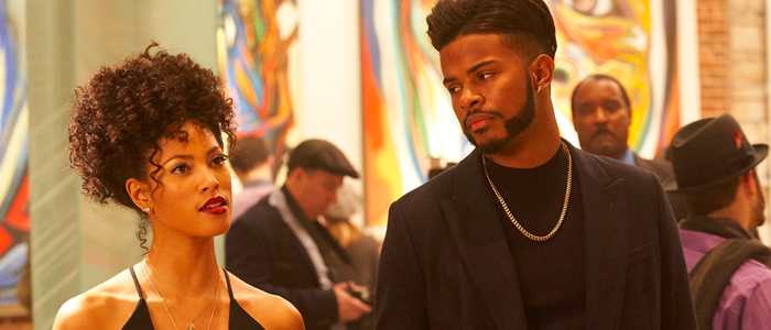'Superfly' Review: A Great Cast Deserves Better Than This Entertaining ...