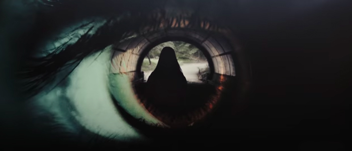 'Surviving Death' Trailer: Netflix Series Explores What Happens After ...