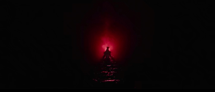 The 50 Greatest Movie Moments of 2019