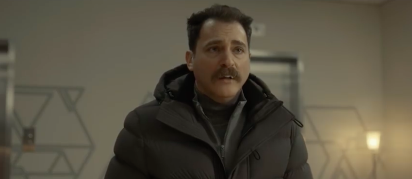 'Fargo' Review: Who Made The Biggest Mistake In 'Who Rules The Land Of ...