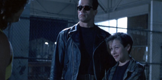 Our 25 Favorite Gifts In Movie History